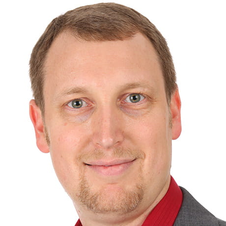 chris taylor plasterer