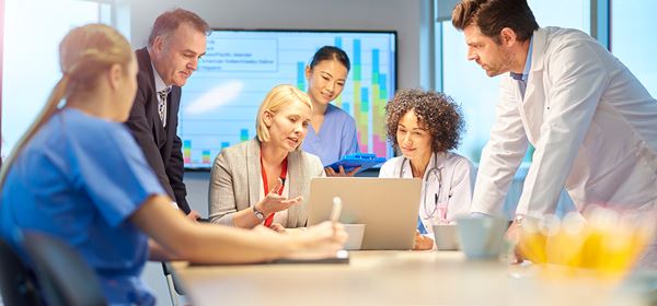 Certificate Programs | School of Health and Rehabilitation Sciences