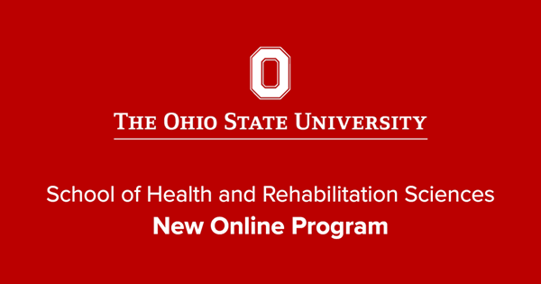 AS to BS Online Degree Completion in Radiologic Sciences